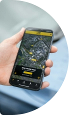 Best Retail Insights Solution — Realytics