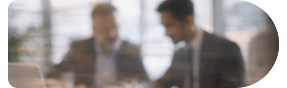 Best Retail Insights Solution — Realytics